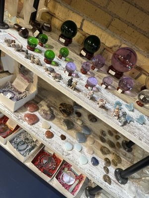 DIVINE LIGHTS SERVICES AND METAPHYSICAL STORE - Updated December 2025 ...