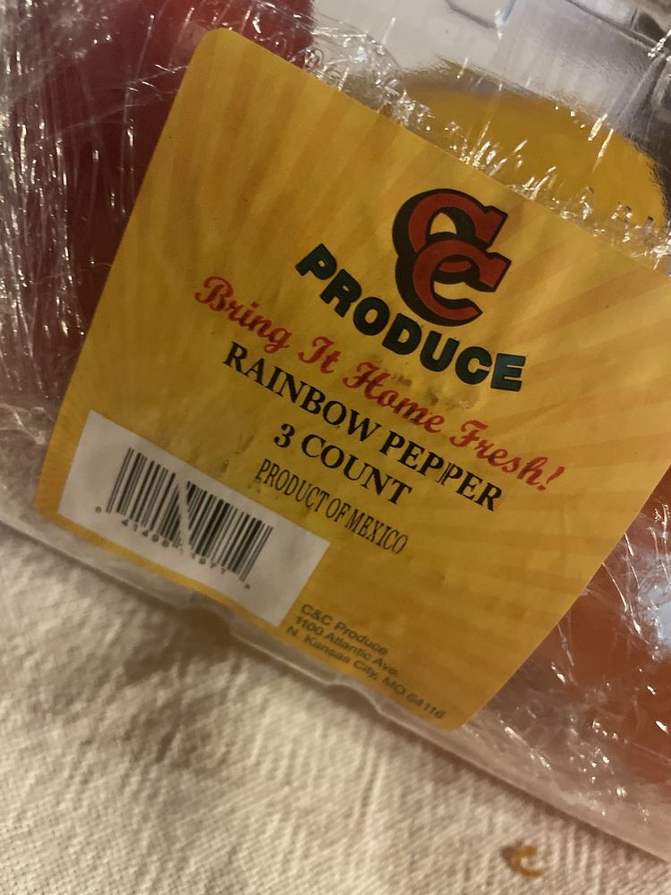 NATCHEZ MARKET - Updated January 2026 - 280 John R Junkin Dr, Natchez ...