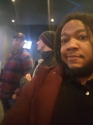 ON THE ROCKS - Updated December 2025 - 13 Reviews - 16919 Audrey St ...