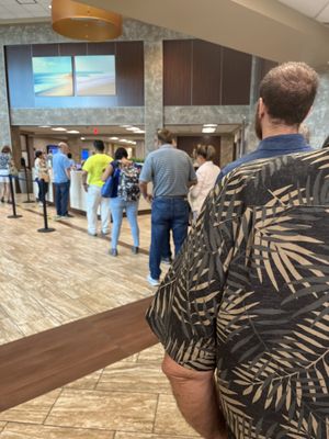 MERCY HOSPITAL - Updated October 2025 - 73 Photos & 215 Reviews - 3663 ...