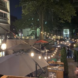 CÓSMICA - Updated August 2025 - 244 Photos & 178 Reviews - 40 Berkeley ...