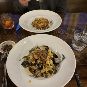 IL NIDO - Updated July 2024 - 773 Photos & 274 Reviews - 2717 61st Ave ...