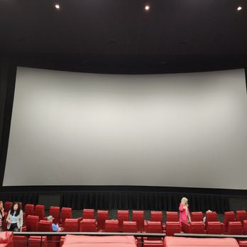 AMC SOUTHDALE 16 - Updated January 2026 - 99 Photos & 202 Reviews - 400 ...