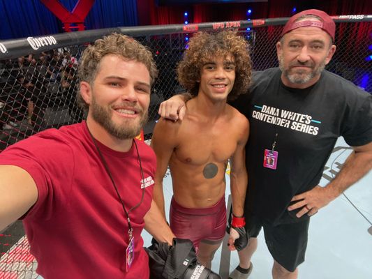 RENO ACADEMY OF COMBAT - Updated December 2025 - 23 Photos & 75 Reviews ...