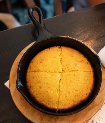 LOCAL FEED - Updated November 2025 - 606 Photos & 458 Reviews - 214 S ...