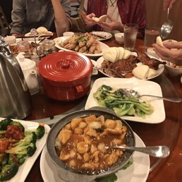 JOYALE SEAFOOD RESTAURANT - Updated October 2025 - 517 Photos & 210 ...