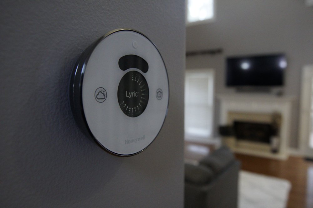 ACKERMAN SECURITY - 67 Photos & 581 Reviews - 157 Technology Pkwy NW ...