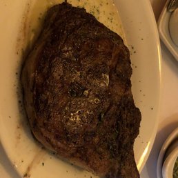 RUTH’S CHRIS STEAK HOUSE - Updated December 2025 - 639 Photos & 386 ...