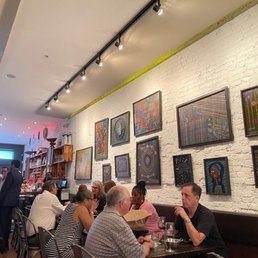 THE FOOD MARKET - Updated July 2025 - 2504 Photos & 1540 Reviews - 1017 ...