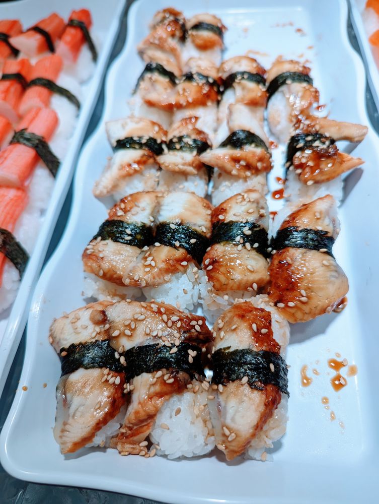 E-STAR ASIAN BUFFET - Updated January 2026 - 111 Photos & 103 Reviews ...