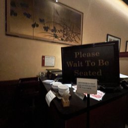 COCORO JAPANESE - Updated November 2025 - 573 Photos & 399 Reviews ...