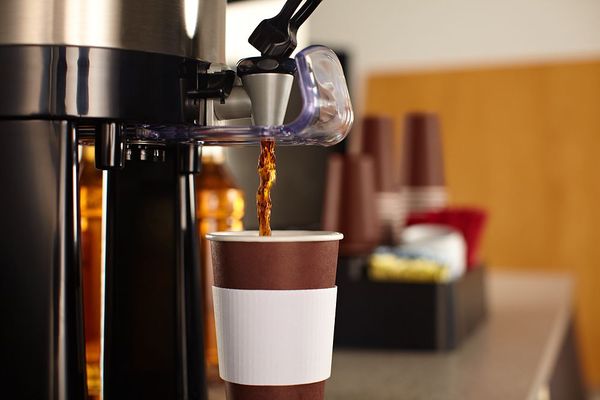 SPARKLETTS WATER - Updated September 2025 - 37 Photos & 273 Reviews ...