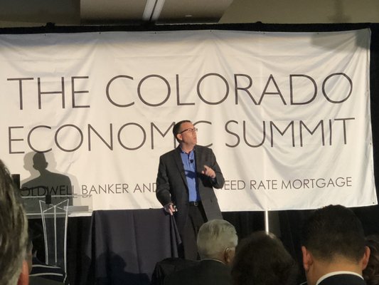 REAL PROPERTY MANAGEMENT COLORADO - Updated December 2025 - 152 Photos ...