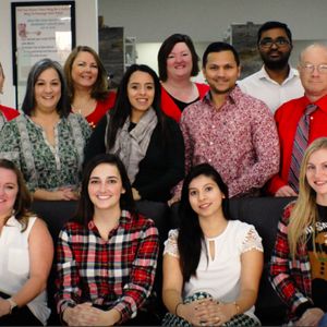 CVS PHARMACY - Updated August 2025 - 16 Photos & 31 Reviews - 1970 ...