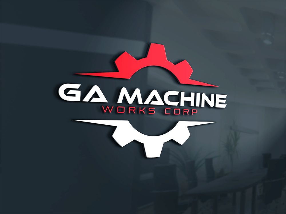 GA MACHINE WORKS - Updated March 2025 - 129-07 89th Ave, Queens, New ...