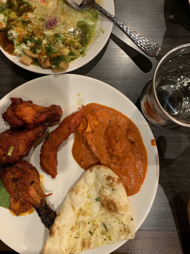 LITTLE INDIA - 78 Photos & 74 Reviews - 9250 34 Avenue NW, Edmonton ...