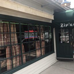 ZIP’S CAFE - Updated October 2025 - 193 Photos & 479 Reviews - 1036 ...