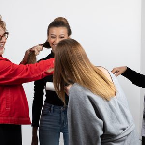 SUNSHINE PRODUCTIONS MODELING AGENCY - 11 Reviews - 1521 N Cooper St ...