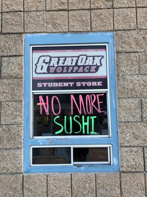 GREAT OAK HIGH SCHOOL - Updated June 2026 - 10 Photos & 12 Reviews ...