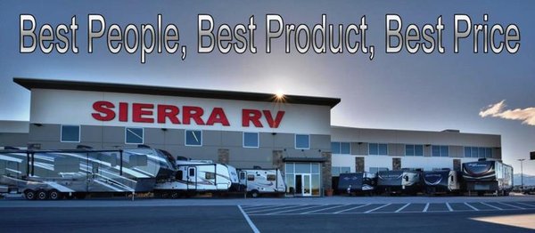 BLUE COMPASS RV OGDEN - Updated December 2025 - 61 Photos & 77 Reviews ...