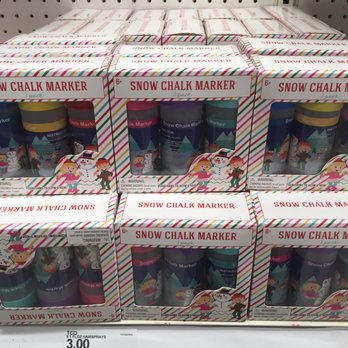 TARGET - Updated January 2026 - 28 Photos & 14 Reviews - 7400 N 10th St ...