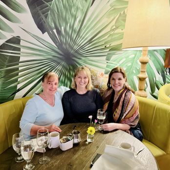 PARIZADE - Updated June 2025 - 446 Photos & 329 Reviews - 2200 W Main ...