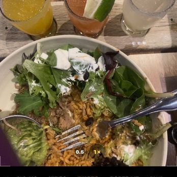 XACO TACO - Updated October 2024 - 822 Photos & 591 Reviews - 370 ...