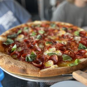 SAVASTANO’S PIZZERIA - Updated December 2025 - 361 Photos & 513 Reviews ...