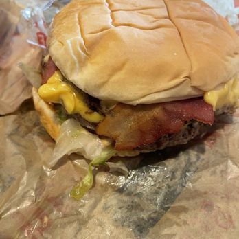 BURGERMASTER - Updated April 2025 - 33 Photos & 24 Reviews - 98 NE ...