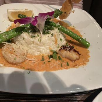 SUR AT THE BARNYARD - Updated August 2024 - 2112 Photos & 1590 Reviews ...