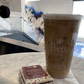 CAPITAL ONE CAFÉ - Updated December 2024 - 117 Photos & 61 Reviews ...