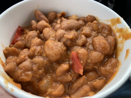 CODE 1 BBQ - 26 Photos - 211 Main St, Wilmington, Massachusetts ...