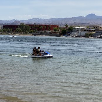 WATERCRAFT ADVENTURES RENTALS - Updated July 2024 - 67 Photos & 100 ...