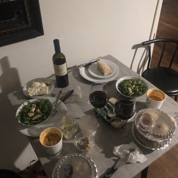 MARIOS PLACE - Updated June 2024 - 936 Photos & 917 Reviews - 3646 ...