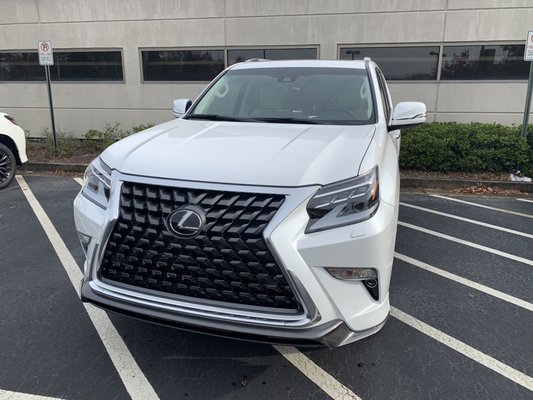 Hennessy Lexus Of Atlanta Updated September 2024 40 Photos And 141 Reviews 5955 Peachtree