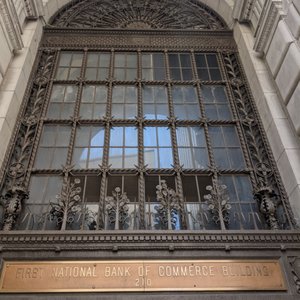 THE JOSEPHINE - Updated December 2025 - 2400 Napoleon, New Orleans ...