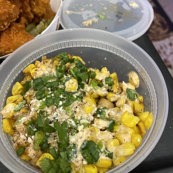 PRETTY BIRD - Updated May 2024 - 89 Photos & 88 Reviews - 7169 S ...