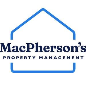 COAST PROPERTY MANAGEMENT - Updated January 2025 - 13 Photos & 23 ...