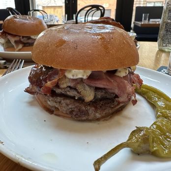 ROLO’S - Updated April 2025 - 1245 Photos & 419 Reviews - 853 Onderdonk ...