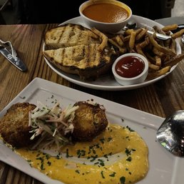 PURPLE CAFÉ AND WINE BAR - Updated July 2025 - 2804 Photos & 3003 ...