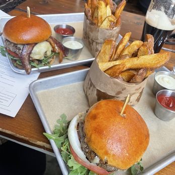 THE WORKMAN’S FRIEND - Updated July 2025 - 583 Photos & 458 Reviews ...