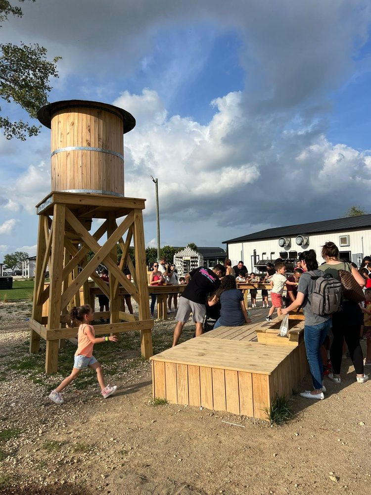 THE BERRY FARMS - Updated August 2025 - 959 Photos & 284 Reviews ...