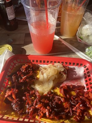 EL PERRON HOT DOGS - Updated August 2025 - 46 Photos & 49 Reviews ...