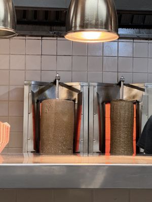 PAPA CHRIS’ PLACE - Updated January 2026 - 93 Photos & 182 Real Reviews ...