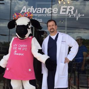 LABCORP - Updated October 2025 - 6080 N Central Expy, Dallas, Texas ...