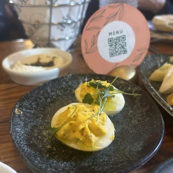 AGORA DC - Updated April 2025 - 2082 Photos & 1754 Reviews - 1527 17th ...