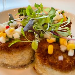 MW RESTAURANT - 10188 Photos & 1363 Reviews - 888 Kapiolani Blvd ...