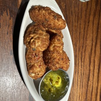 RUBY RIVER STEAKHOUSE - Updated January 2025 - 819 Photos & 927 Reviews ...