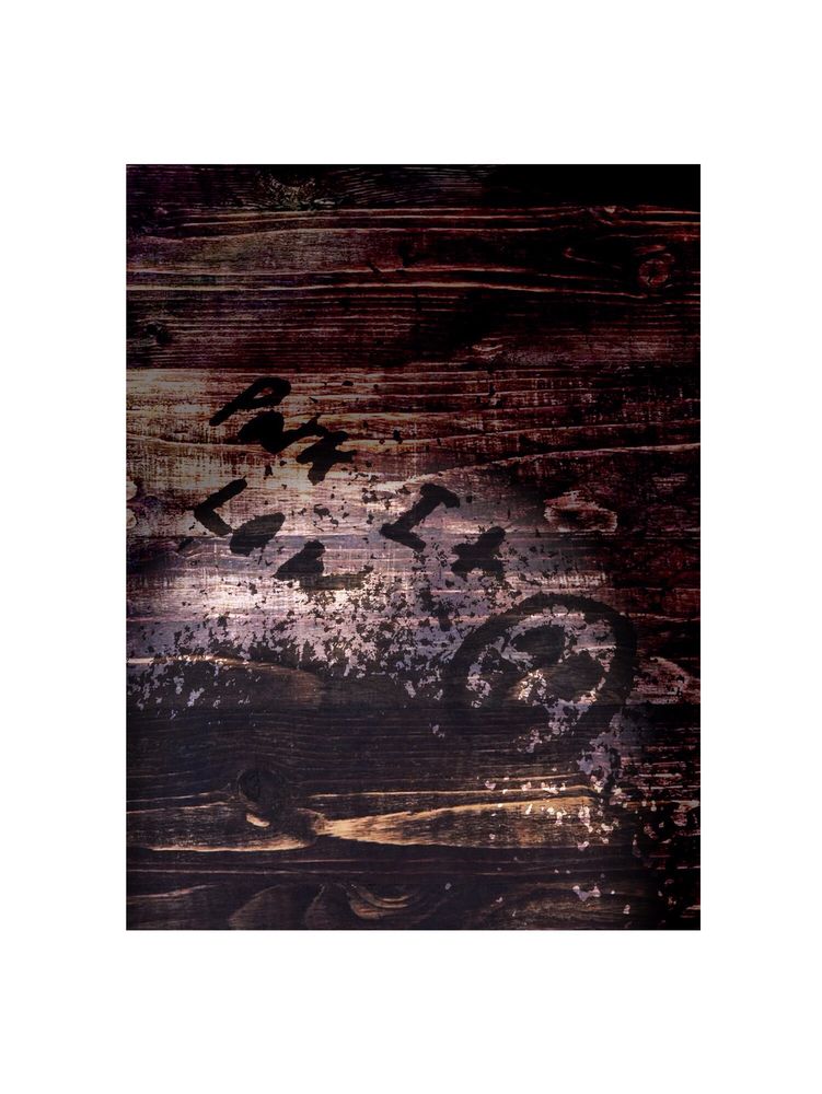 INFINITY 99 CENT STORE - Updated December 2025 - 13 Reviews - 3462 ...