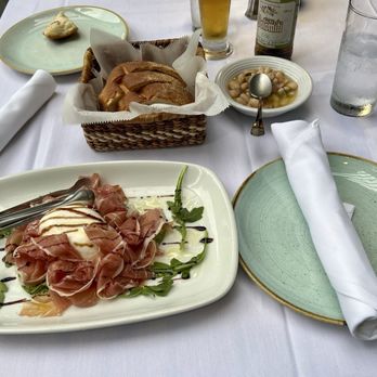 LUCE - Updated January 2026 - 274 Photos & 304 Reviews - 214 N Tryon St ...